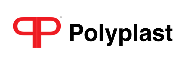 Polyplast